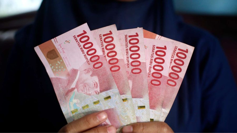 Mengenal Wakaf Uang Dan Manfaatnya Bagi Masyarakat Islam